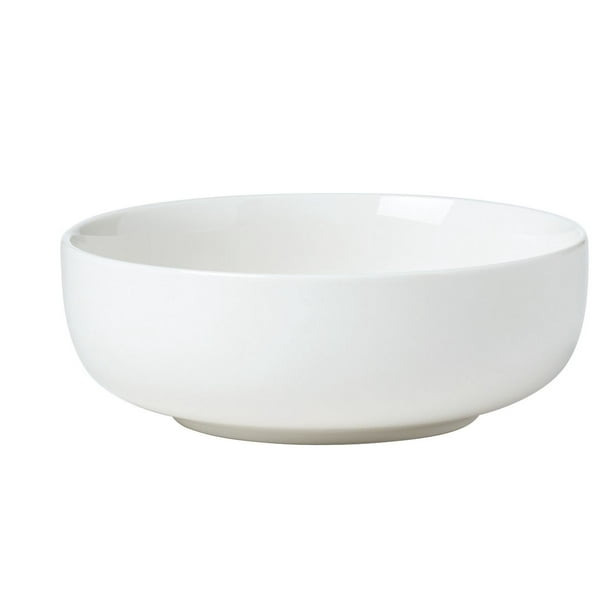 Oneida 365 24 Seven All Purpose Bowl, 1-piece - Walmart.ca