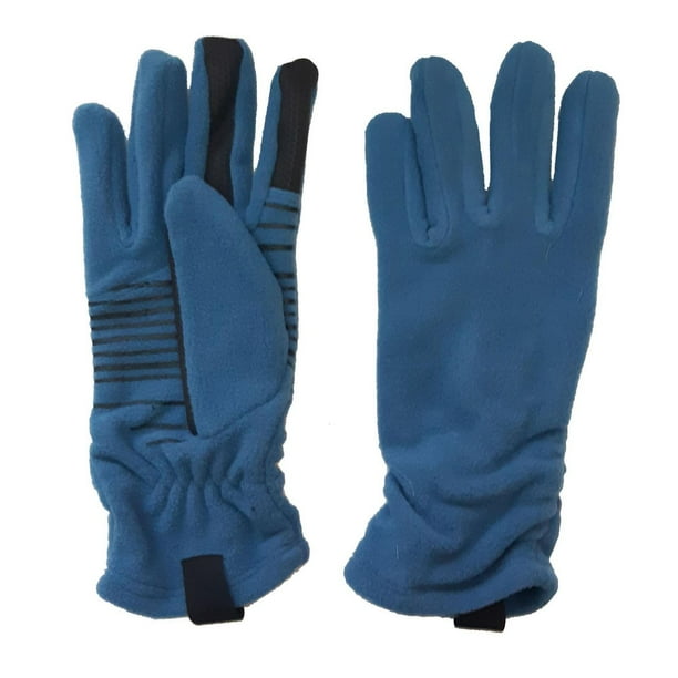 IGLOOS Glove - Walmart.ca