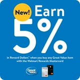 Great Value White Bread, 675 g - Walmart.ca