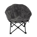 KIDS MOON CHAIR, Collapsible for easy storage - Walmart.ca