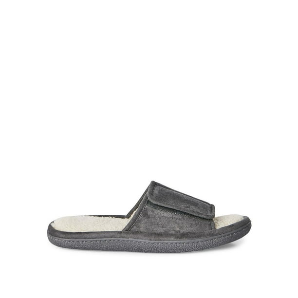 George Men's Derek Slippers - Walmart.ca