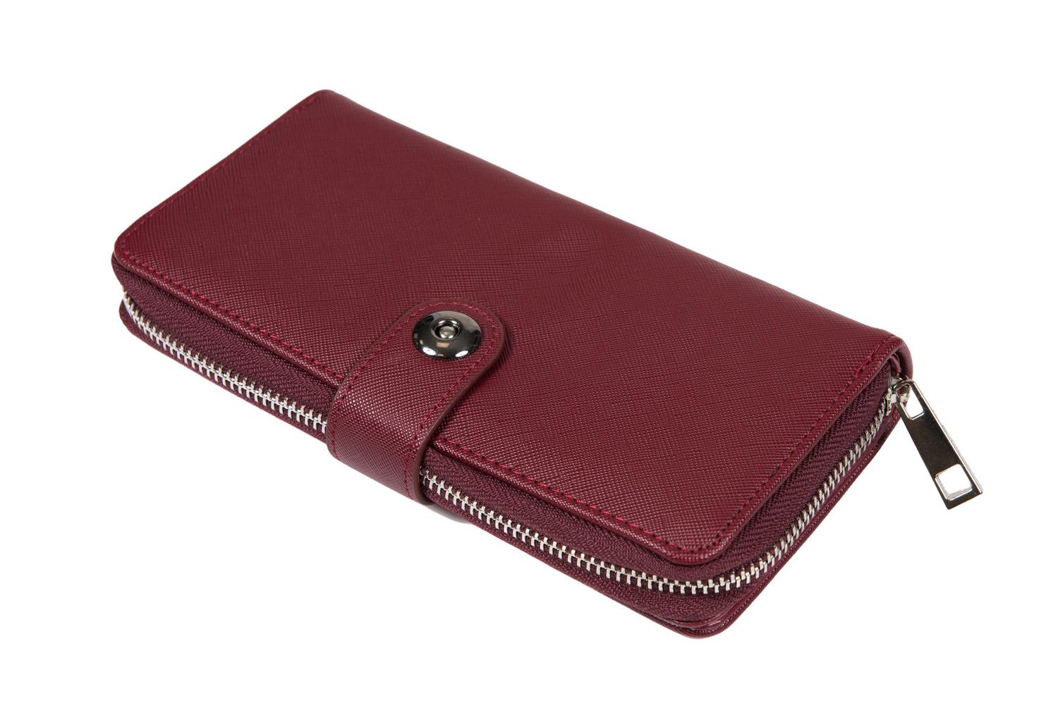 Champs Express- Ladies RFID Wallet | Walmart Canada
