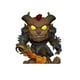 Funko POP! Games: Guild Wars - Rytlock - Walmart.ca