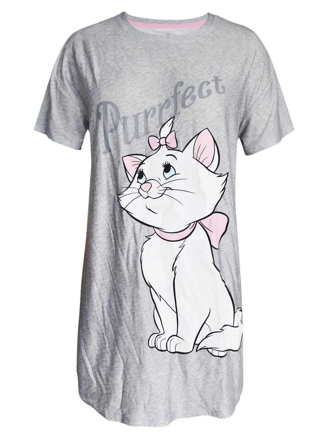 Click here for Aristocrats Knit Sleepshirt - Adults - Ladies M prices