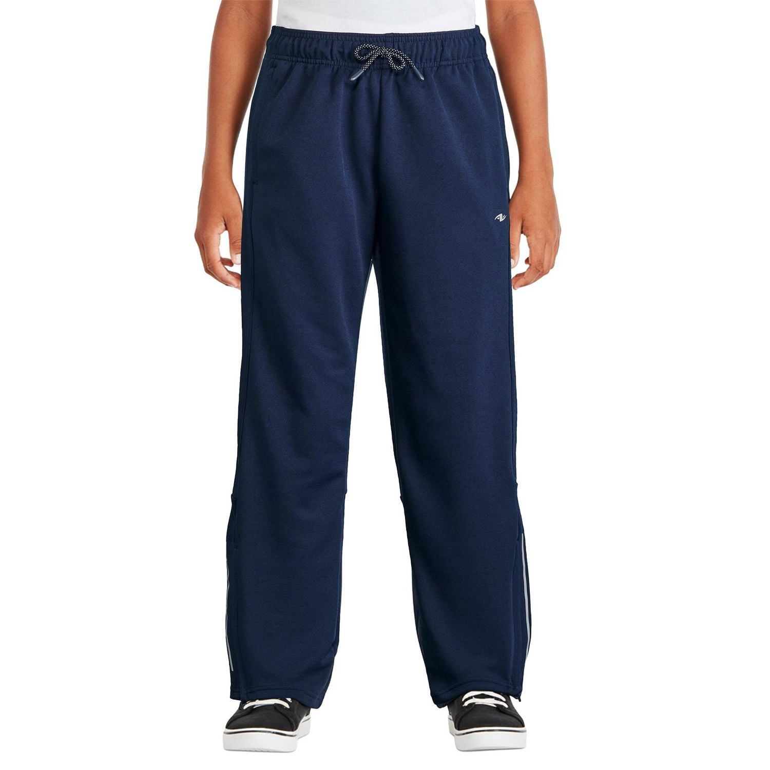 Click here for Athletic Works Boys Soccer Pant Xs prices