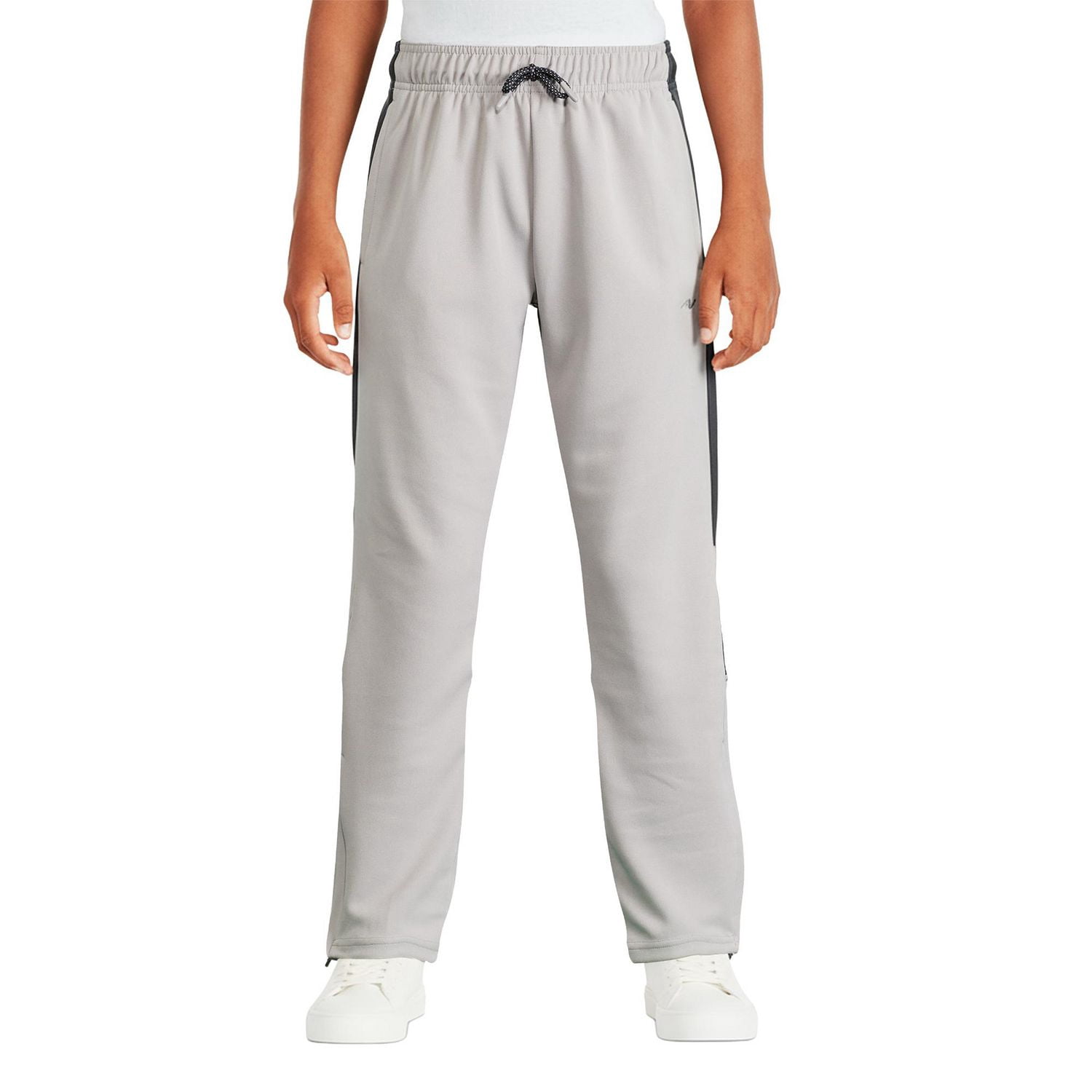 Click here for Athletic Works Boys Soccer Pant Xl prices