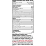 Equate Multivitamin for Men, 225 Tablets - Walmart.ca