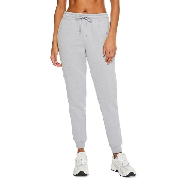 Athletic Works Women's Jogger, Sizes XS-XXL - Walmart.ca