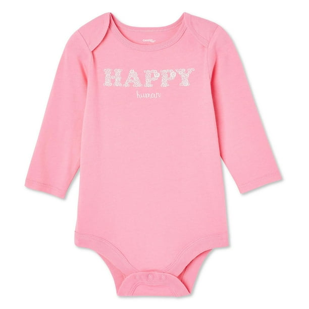 Cache-couche George pour bébés filles - Walmart.ca