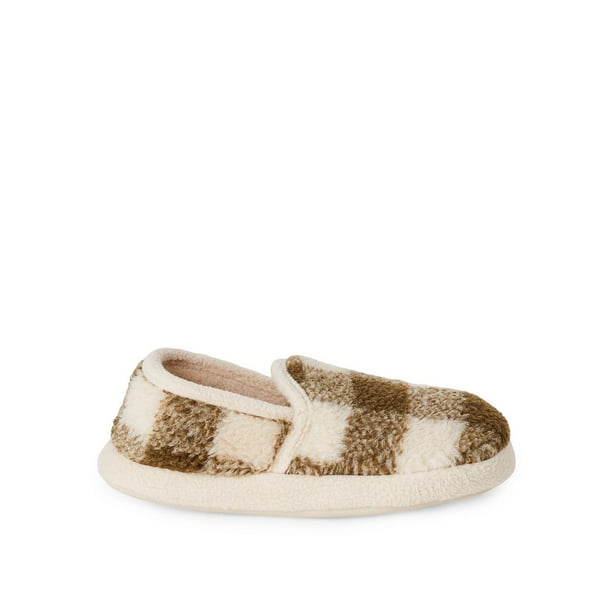 George Boys' Slippers - Walmart.ca