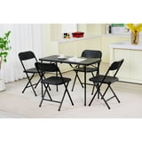 Mainstays Adjustable Height Table, 20" x 40" - Walmart.ca