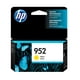 HP 952 Yellow Original Ink Cartridge (L0S55AN) - Walmart.ca