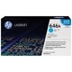 HP 646A (CF031A) Cyan Original LaserJet Toner Cartridge - Walmart.ca