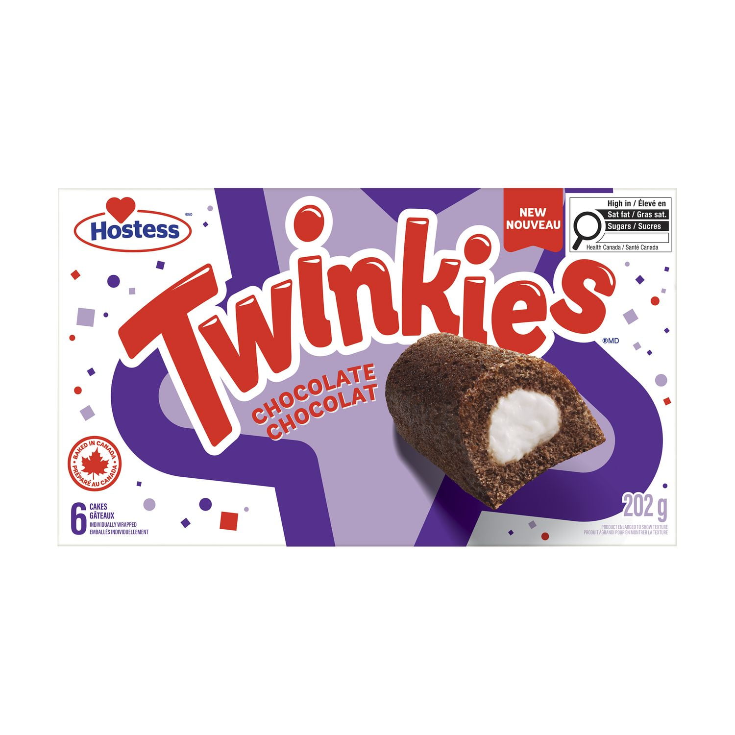 Click here for Hostess Twinkies Chocolate Cake prices