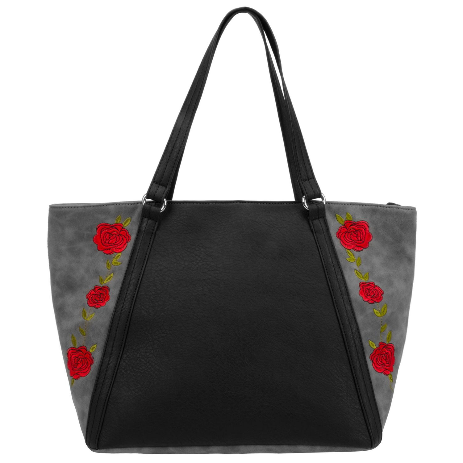 AMF East West Zippered Tote | Walmart Canada