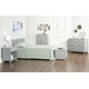 Child Craft Forever Eclectic™ Soho 4-in-1 Convertible Crib - Walmart.ca
