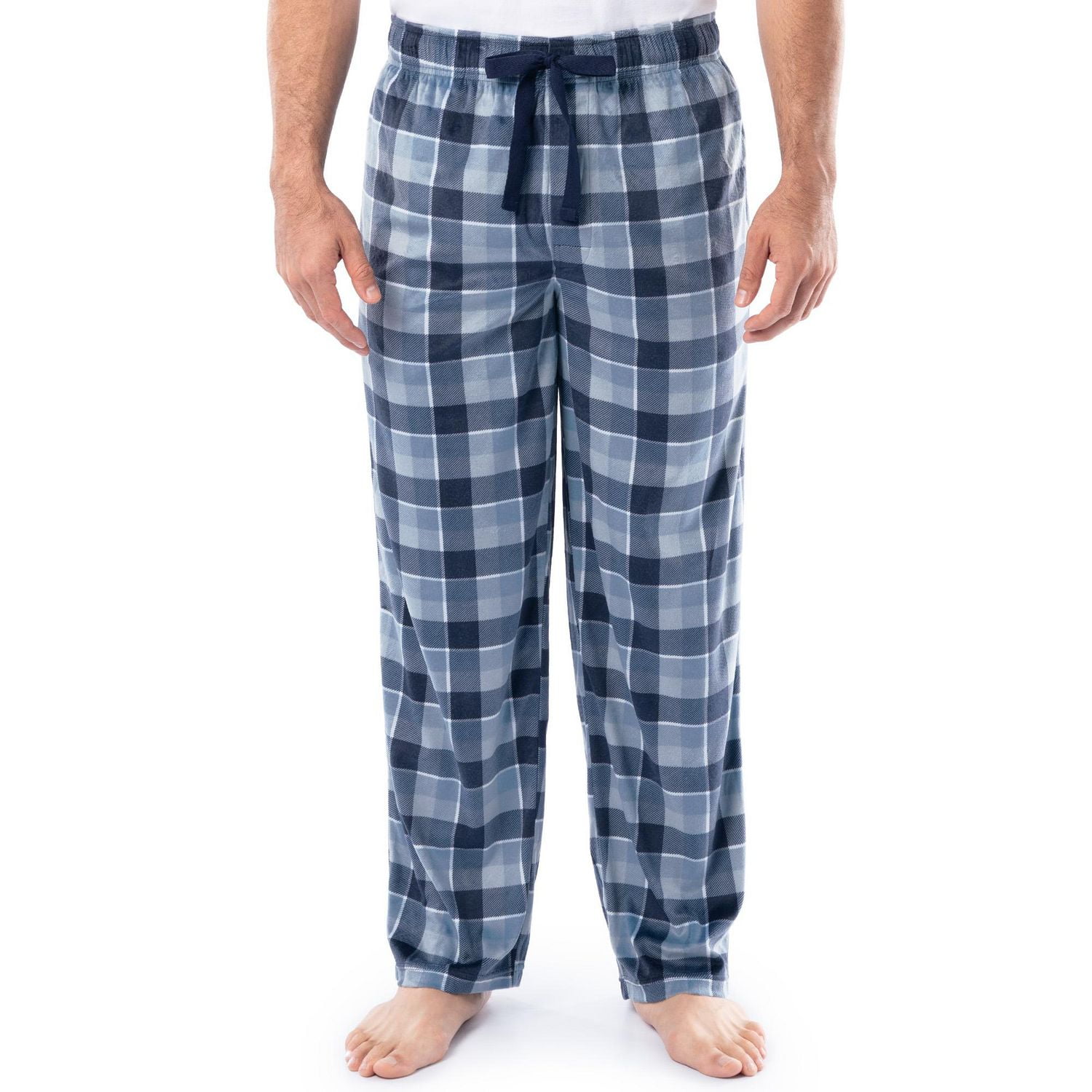 Click here for Izod Mens Silky Fleece Sleep Pant Xl prices
