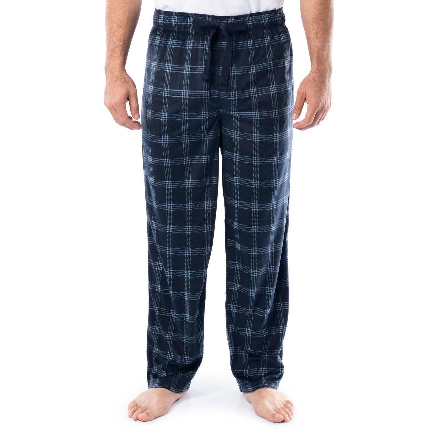 Click here for Izod Mens Silky Fleece Sleep Pant Xl prices