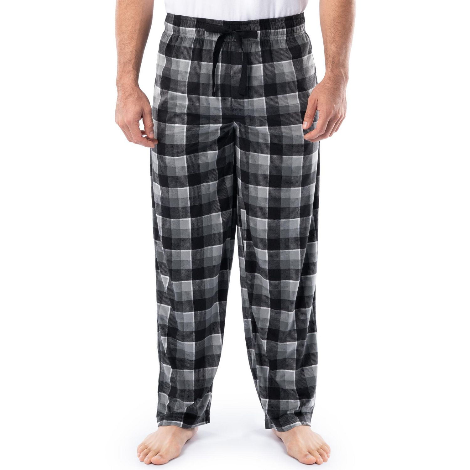 Click here for Izod Mens Silky Fleece Sleep Pant S prices