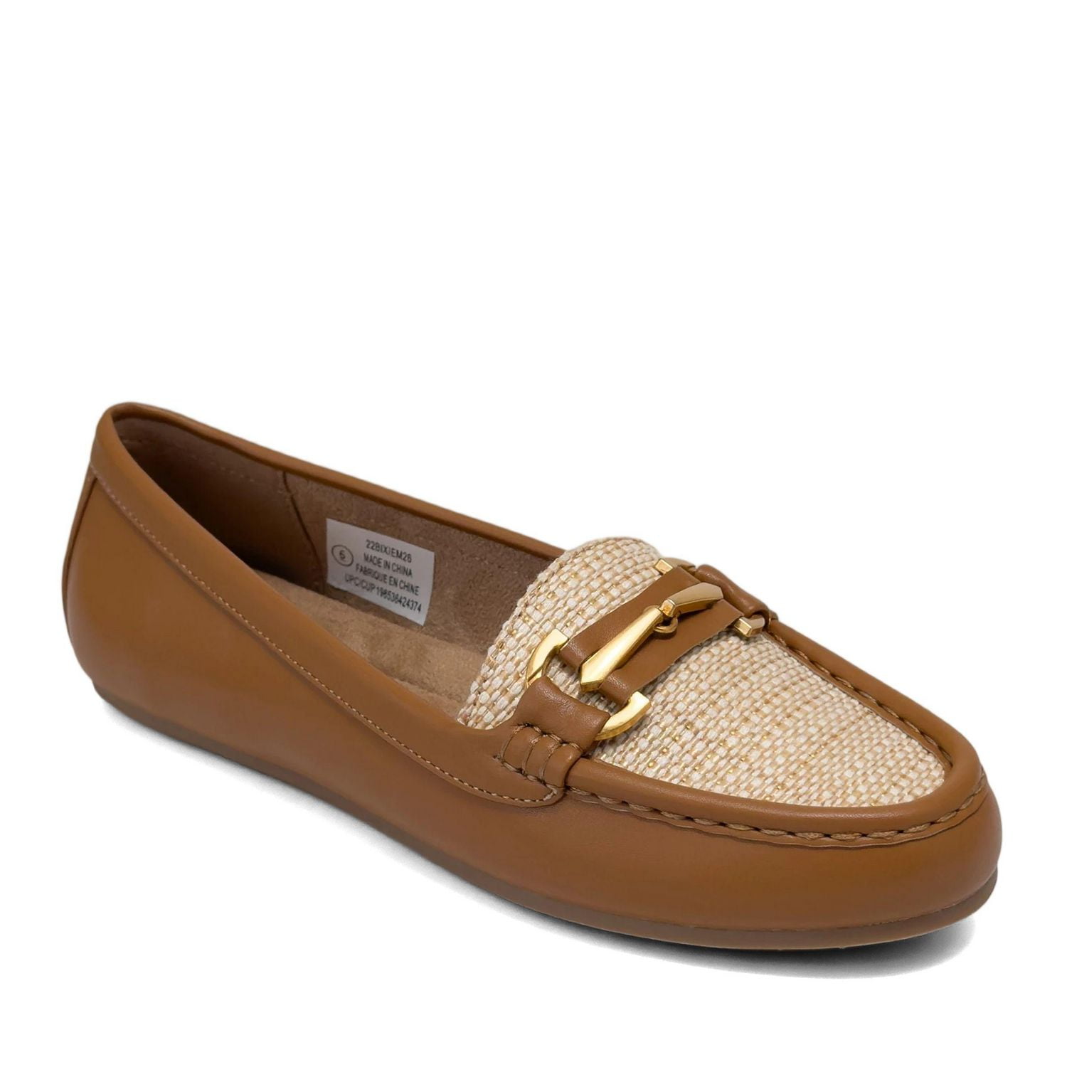 Click here for Aerosoles As 22bixiem26 10 prices