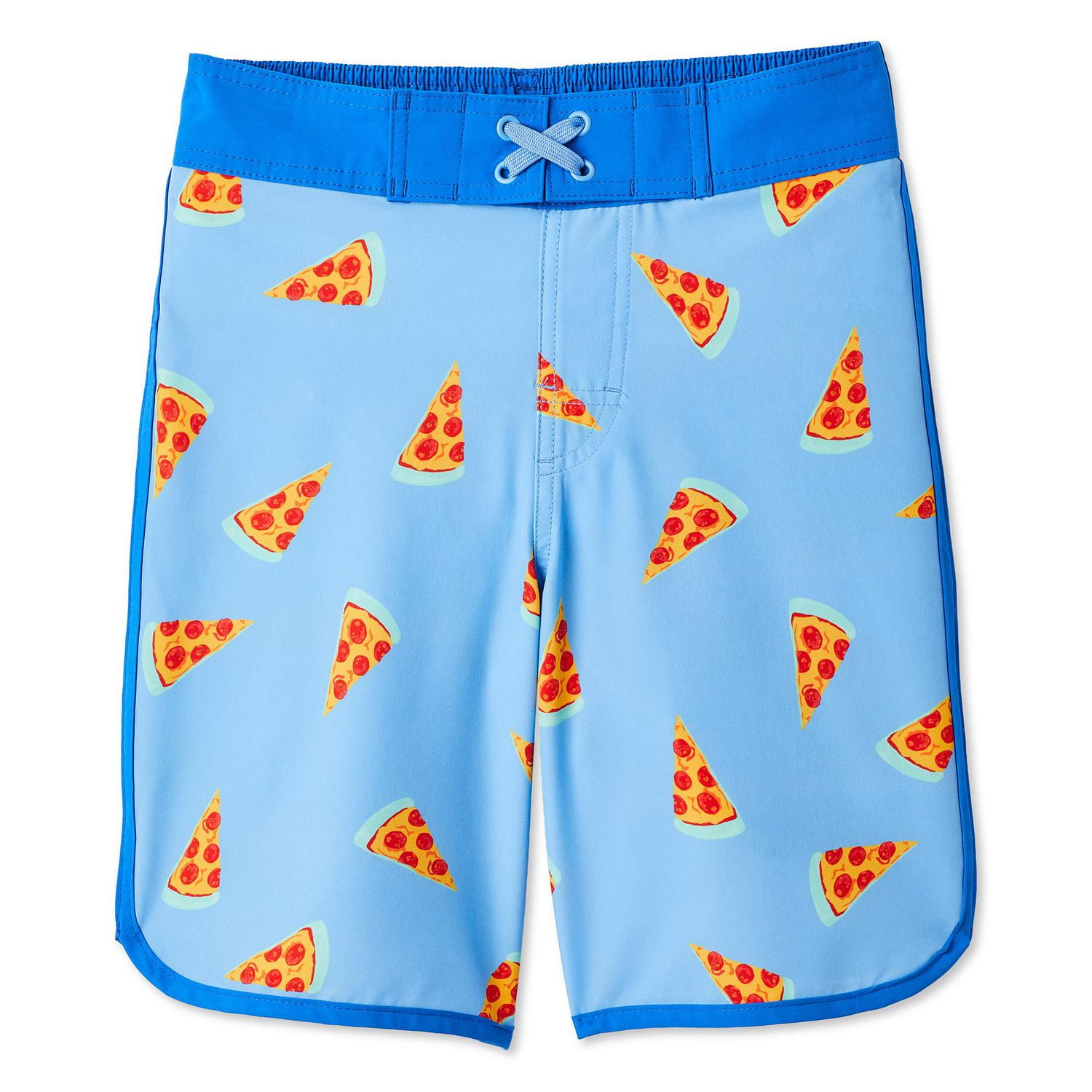 Click here for George Boys Board Short S prices