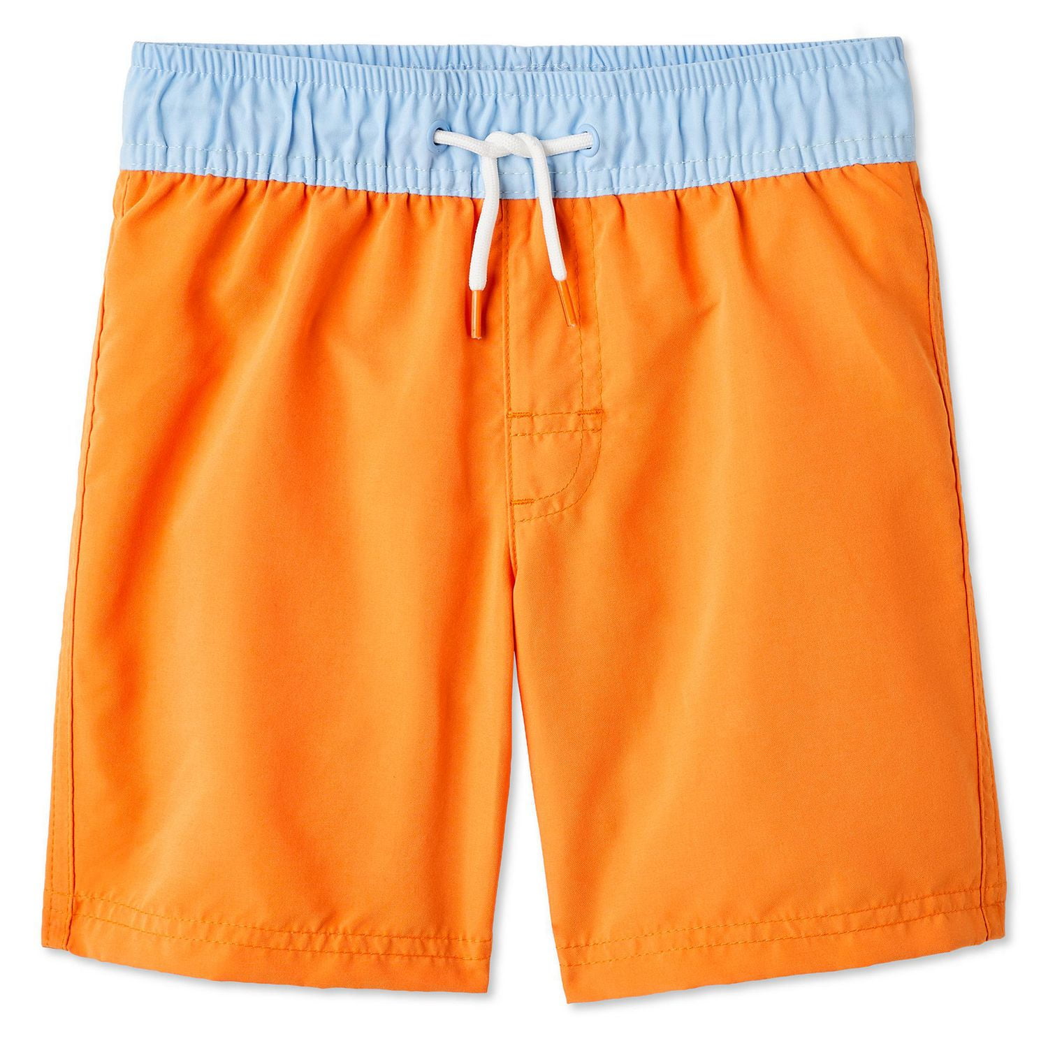 Click here for George Boys Swim Short S prices