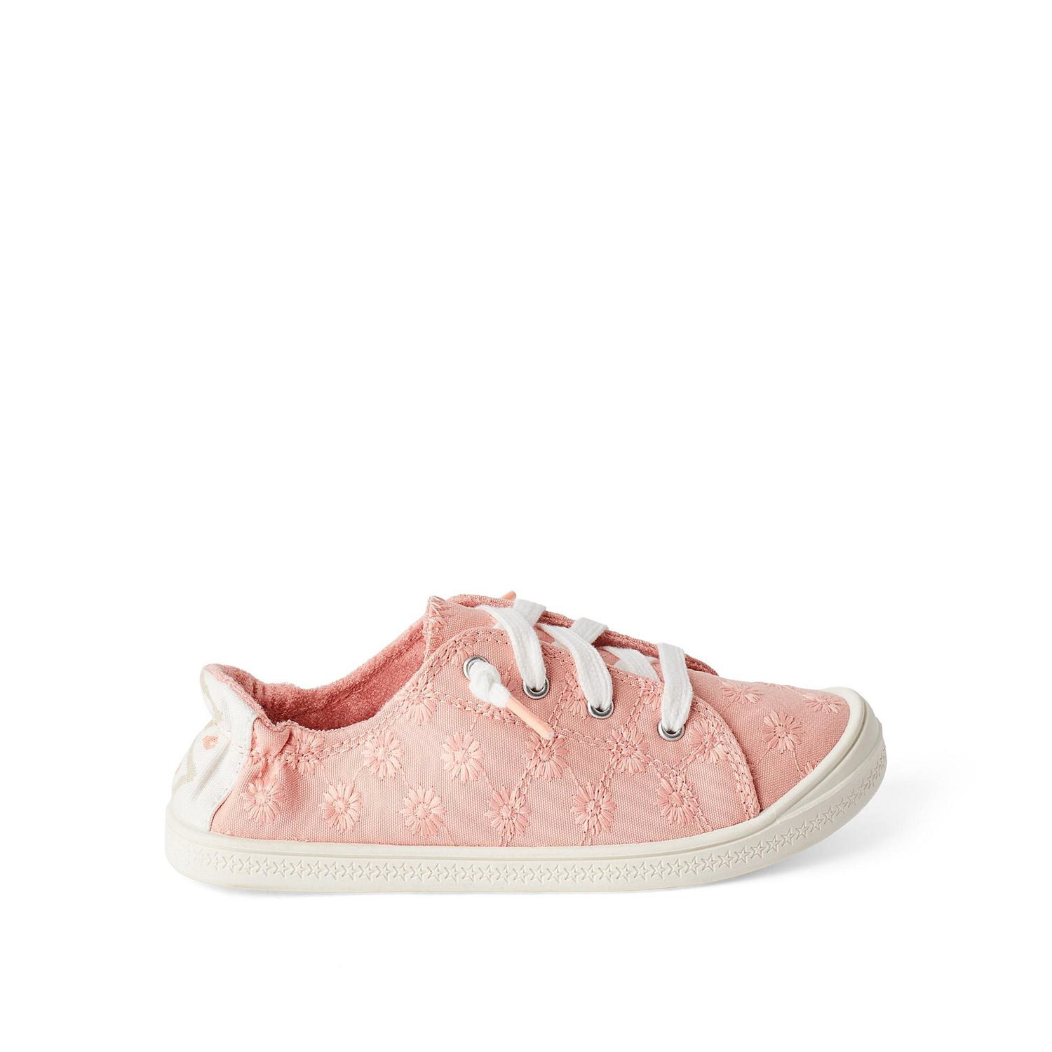 Click here for George Girls Casual Shoes 2 prices