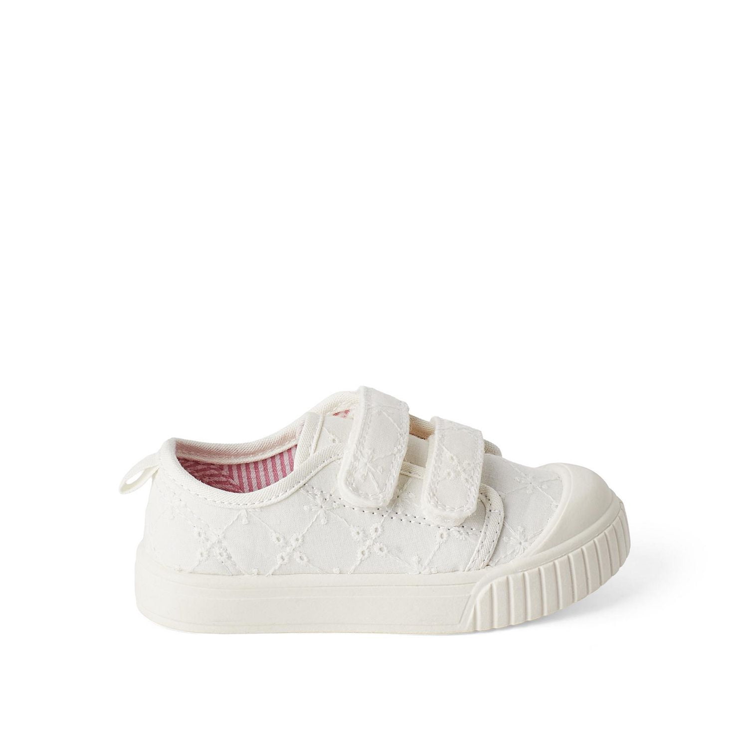 Click here for George Toddler Girls Casual Shoes 11 prices