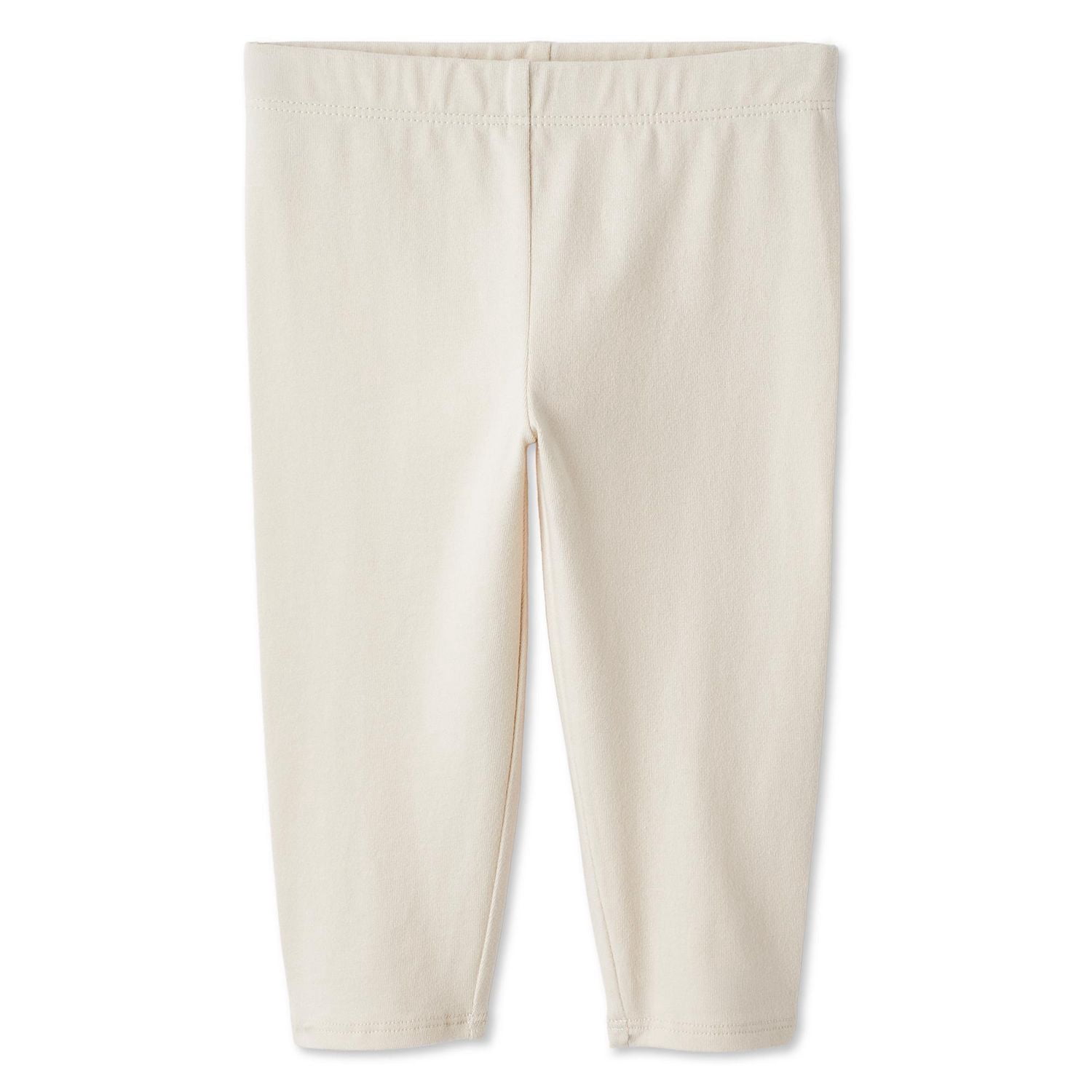 Click here for George Baby Girls Legging 3-6 Months prices