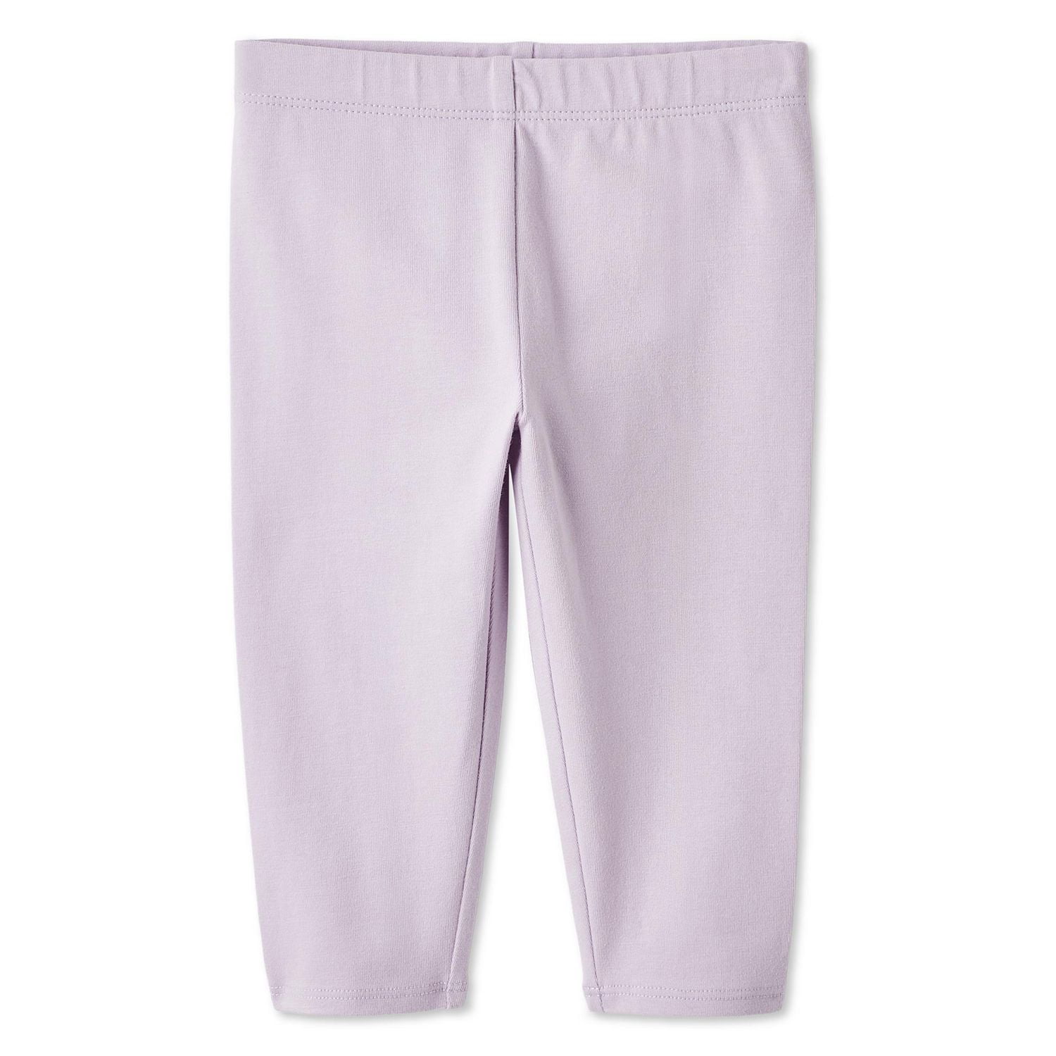 Click here for George Baby Girls Legging 3-6 Months prices