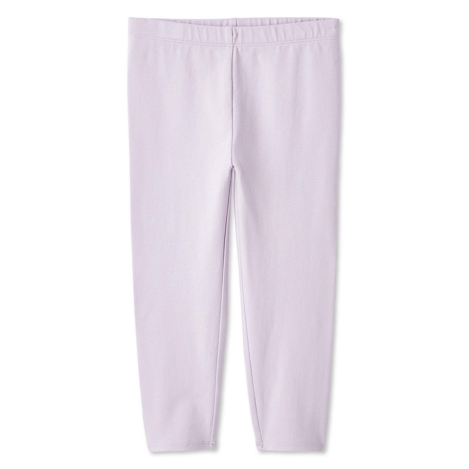 Click here for George Toddler Girls Legging 3t prices