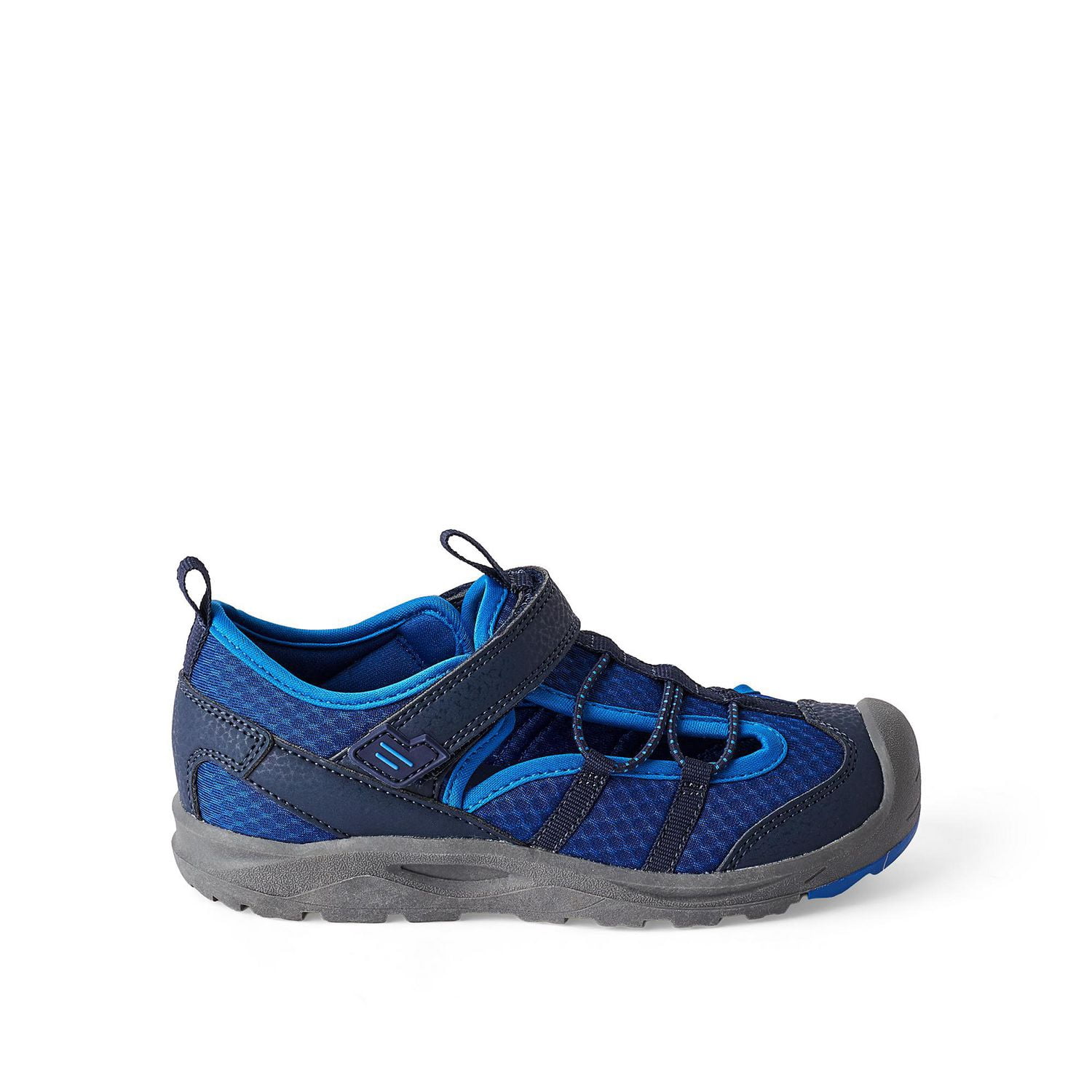 Click here for George Boys Sport Sandals 3 prices