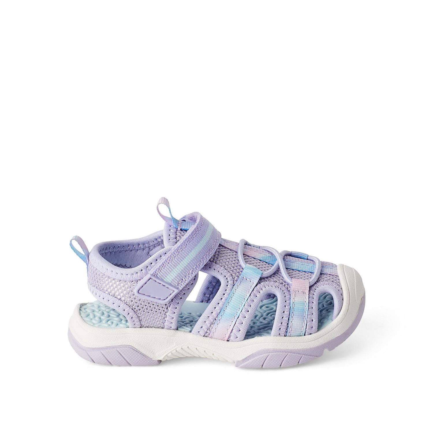 Click here for George Toddler Girls Sport Sandals 12 prices