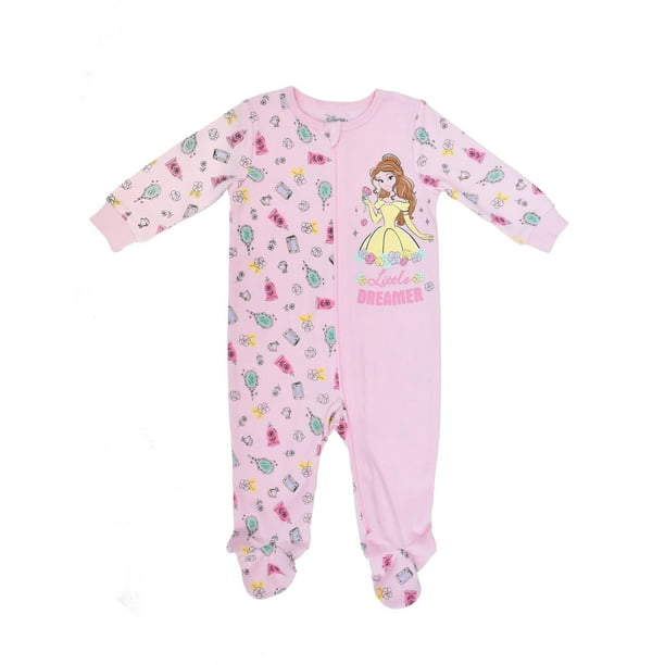 Disney Princess Sleeper for Girls - Walmart.ca