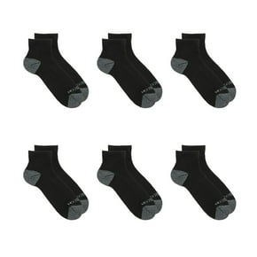 sock | Walmart Canada