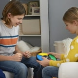 Simon Game - Electronic Memory Game - Walmart.ca