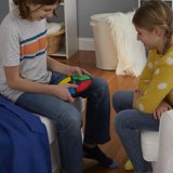 Simon Game - Electronic Memory Game - Walmart.ca