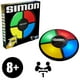 Simon Game - Electronic Memory Game - Walmart.ca
