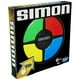 Simon Game - Electronic Memory Game - Walmart.ca