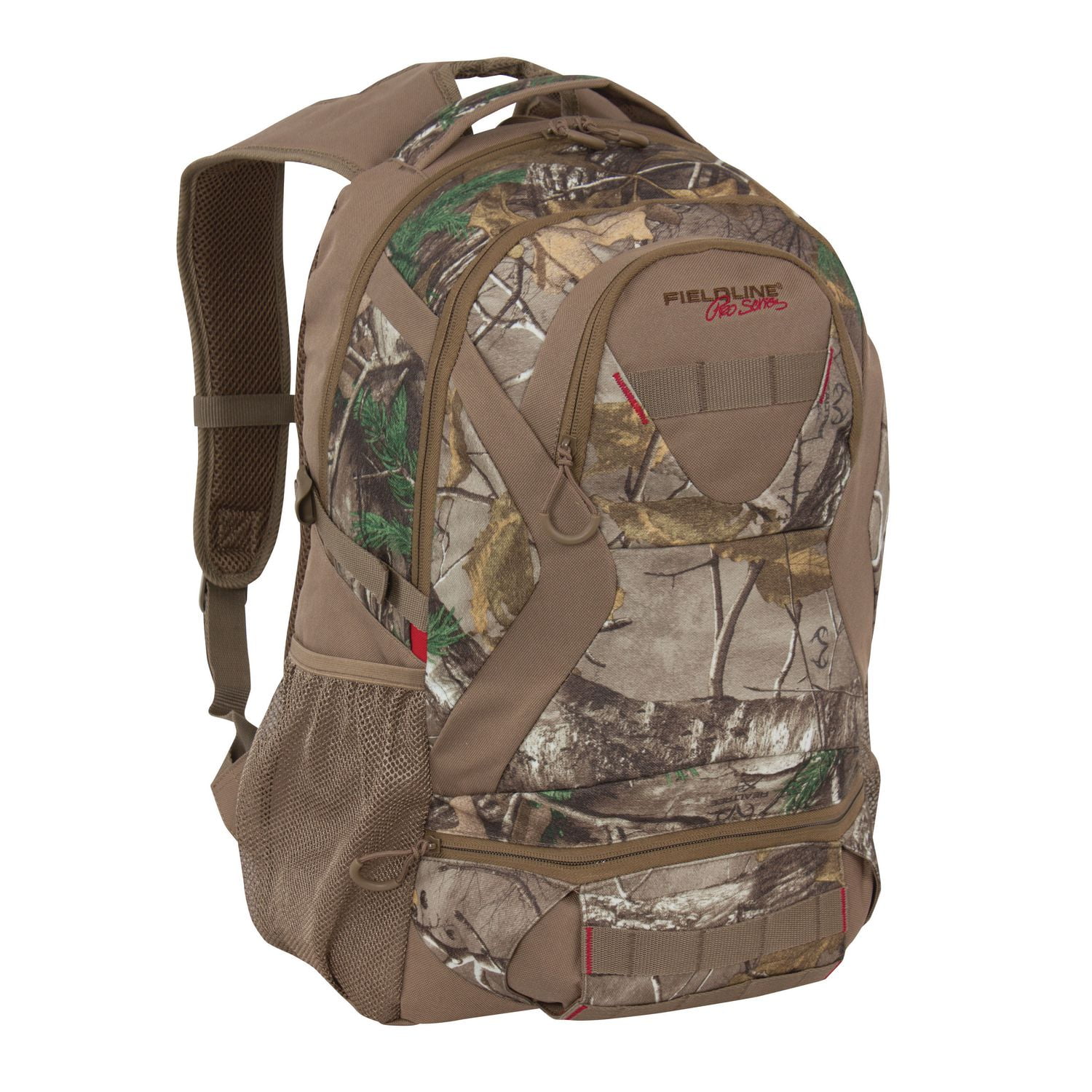 Fieldline Pro Series Treeline Back Pack | Walmart Canada