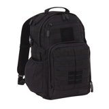 SOG Tactical Backpack - Black - Walmart.ca
