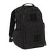SOG Tactical Backpack - Black - Walmart.ca
