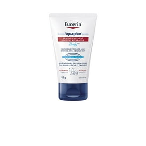 Eucerin Aquaphor | Walmart Canada
