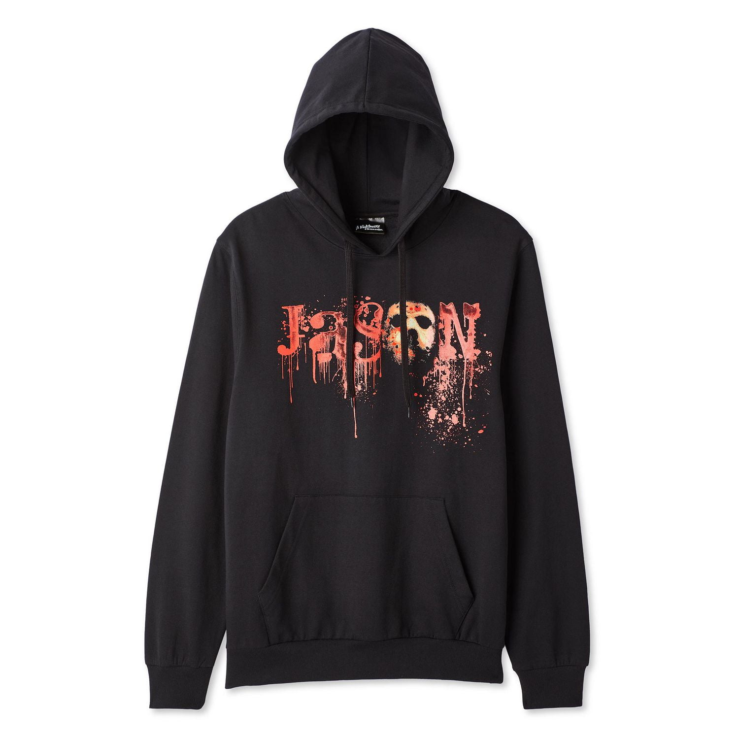 Click here for Friday The 13th Mens Jason Hoodie S prices