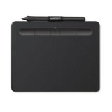 Wacom CTL4100 Intuos S, w/o Bt - Walmart.ca