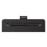 Wacom CTL4100 Intuos S, w/o Bt - Walmart.ca