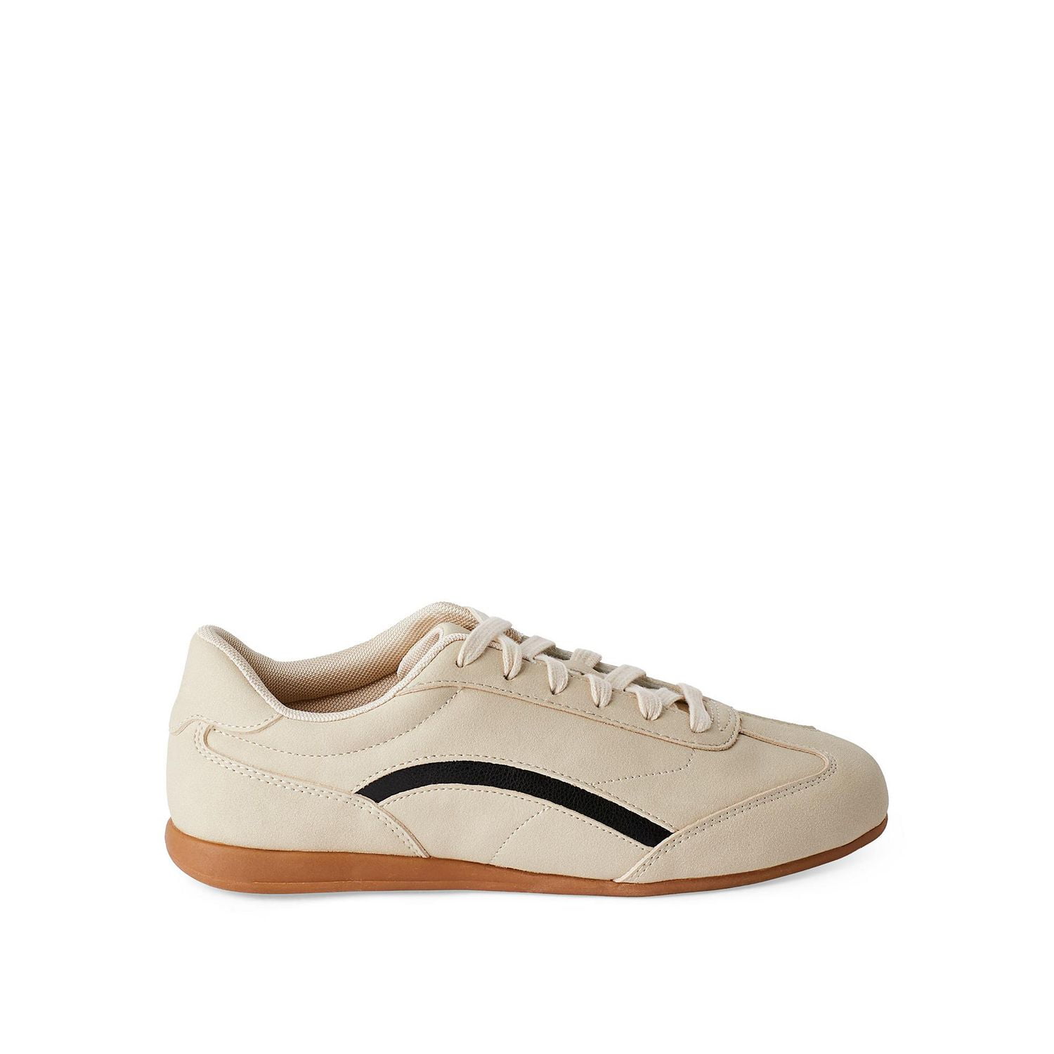 Click here for No Boundaries Womens Low-Cut Sneakers 7 prices