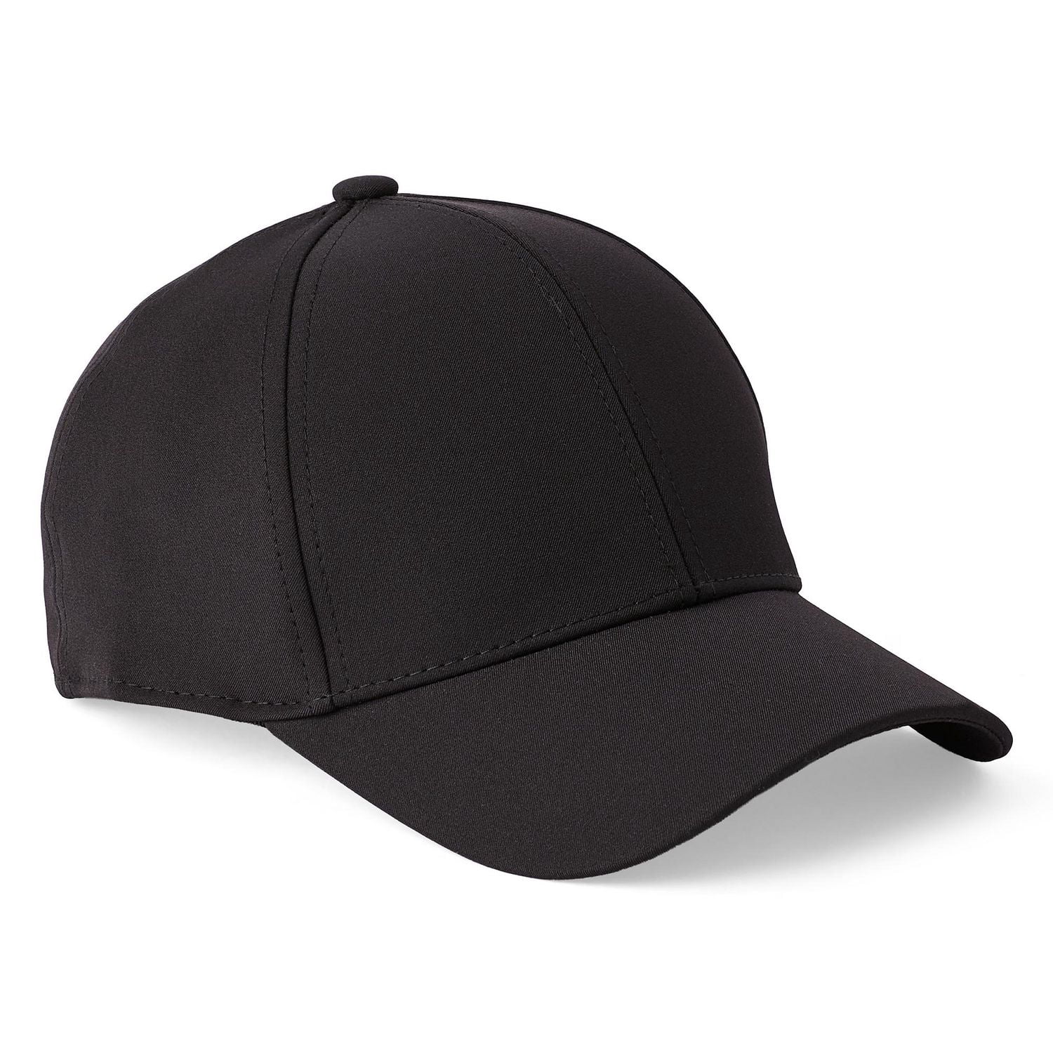Click here for Time And Tru Womens Baseball Cap One Size prices