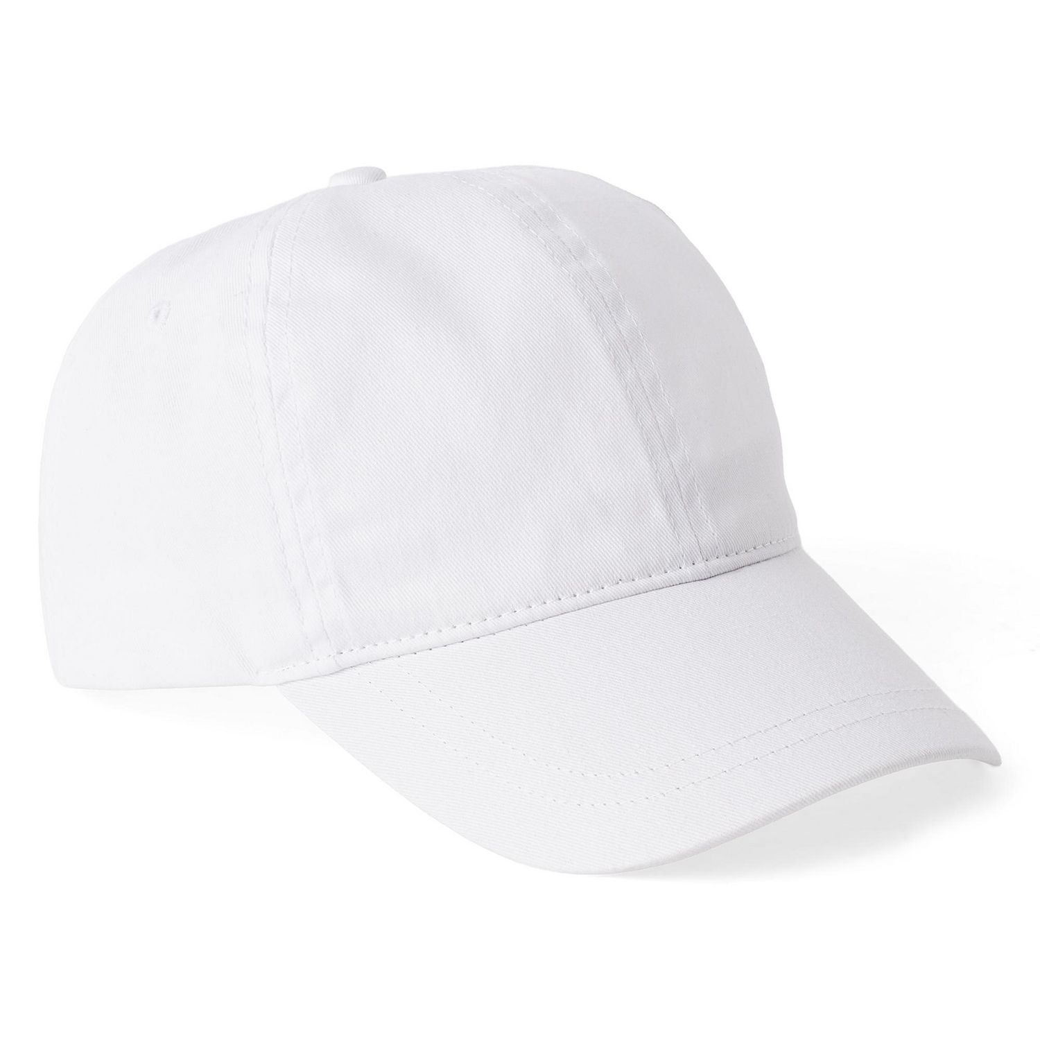 Click here for George Womens Baseball Cap One Size prices