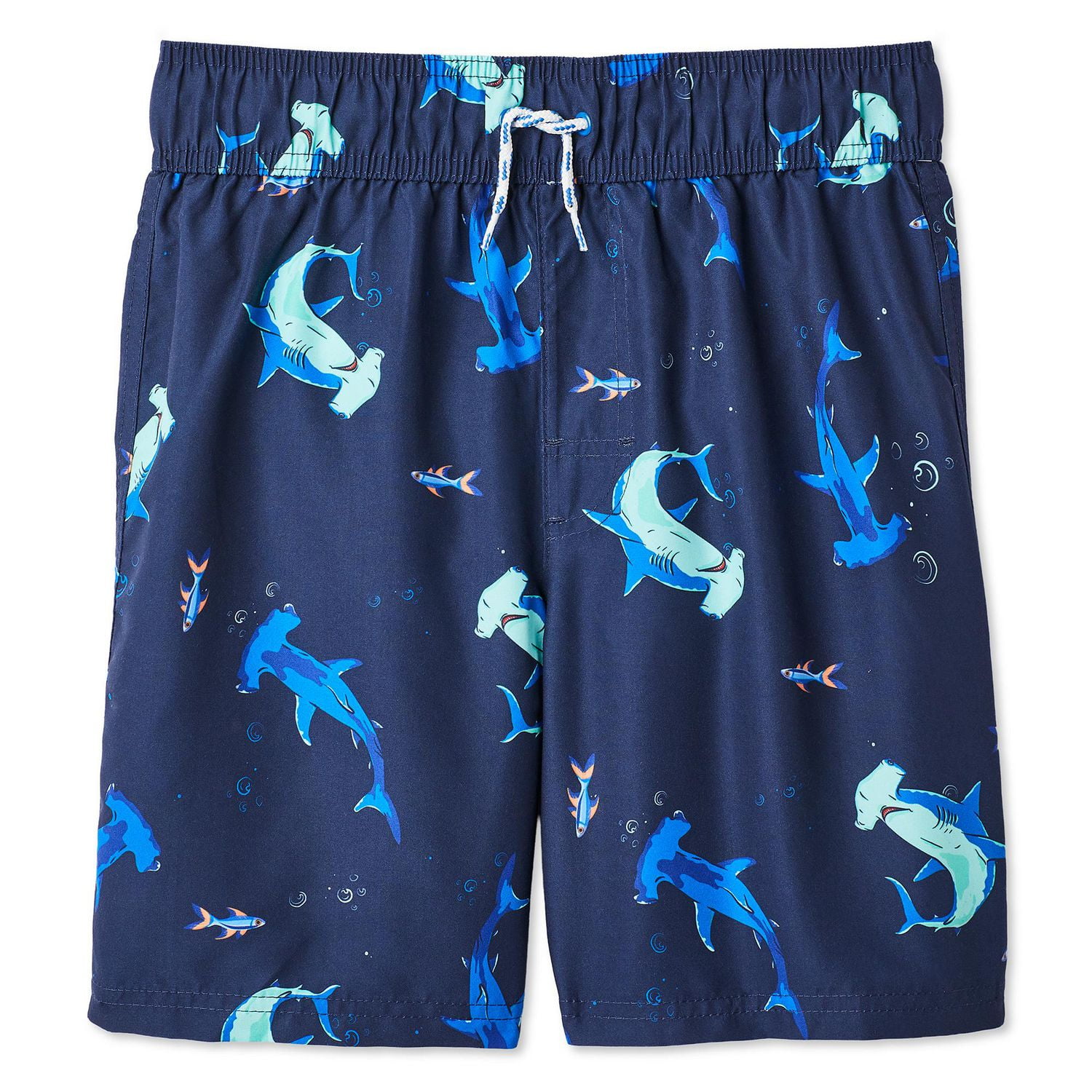 Click here for George Boys Swim Short L prices